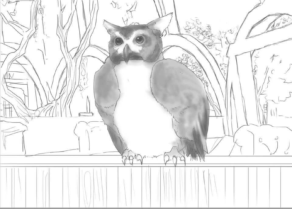 Meet the Autistic Avatars – Diverse Intelligences: Eiko Ikegami's ...